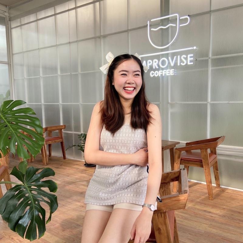 ploypailin's Post|Lemon8