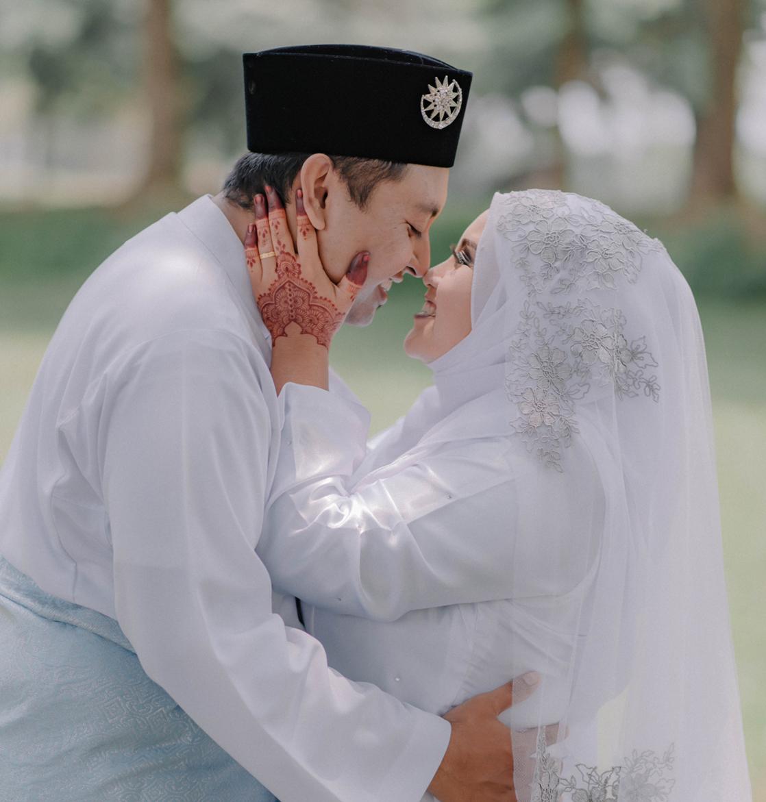 โพสต์ ของ esmar|Lemon8