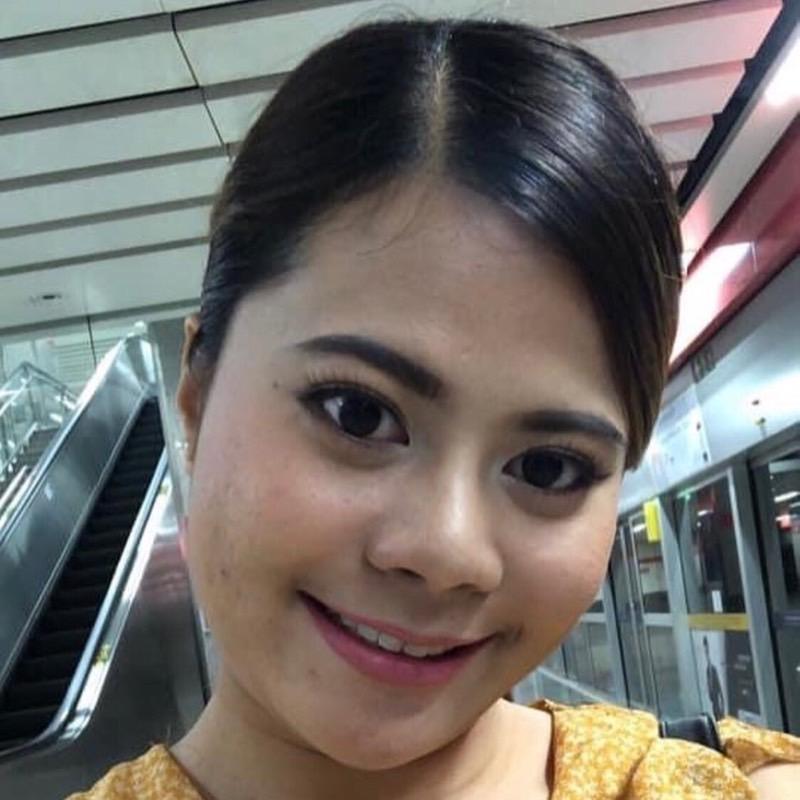 โพสต์ ของ wa.siri|Lemon8