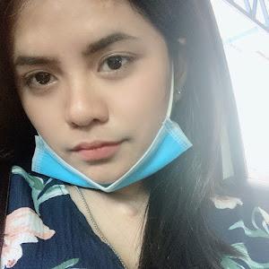 โพสต์ ของ P. Parisa|Lemon8