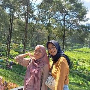 Posting Selfie Cantik|Lemon8