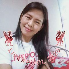 โพสต์ ของ Pitchakarn Vj|Lemon8