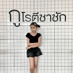 โพสต์ ของ Siripornwong Si|Lemon8