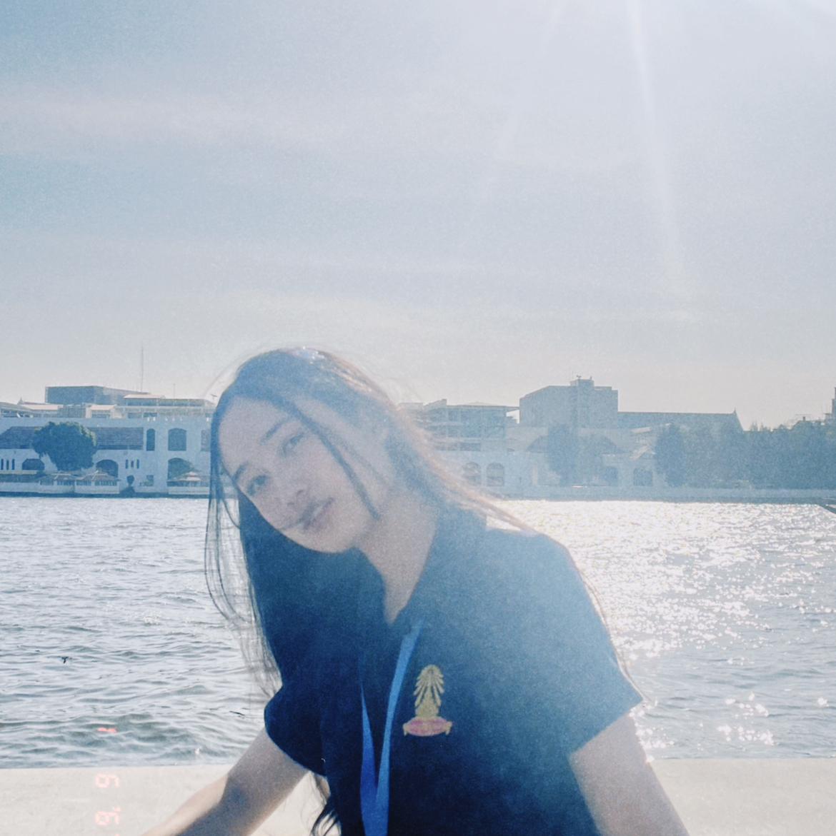 โพสต์ ของ fah’ss|Lemon8