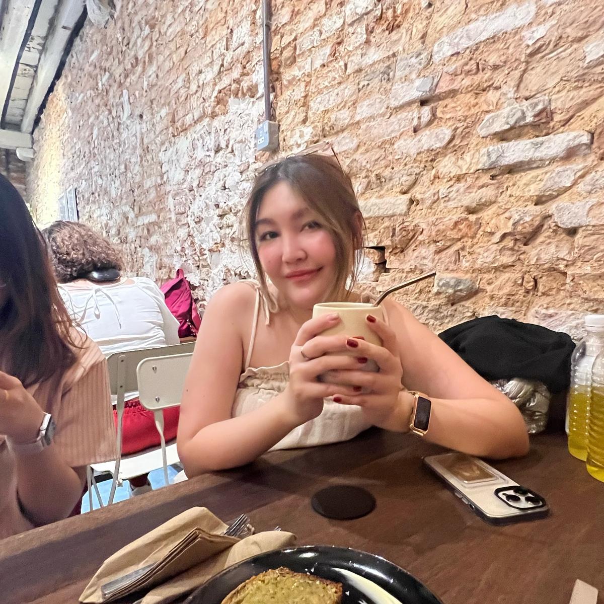 โพสต์ ของ Aye :)|Lemon8