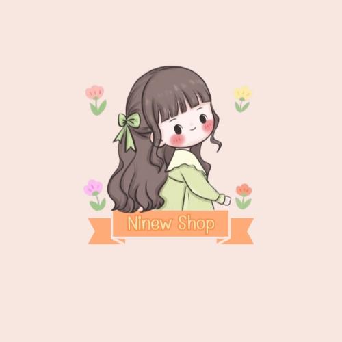 โพสต์ ของ 🧡NINEW SHOP🧡|Lemon8