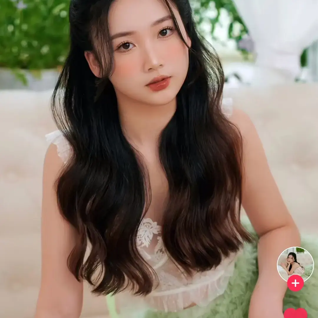 โพสต์ ของ Jenny|Lemon8