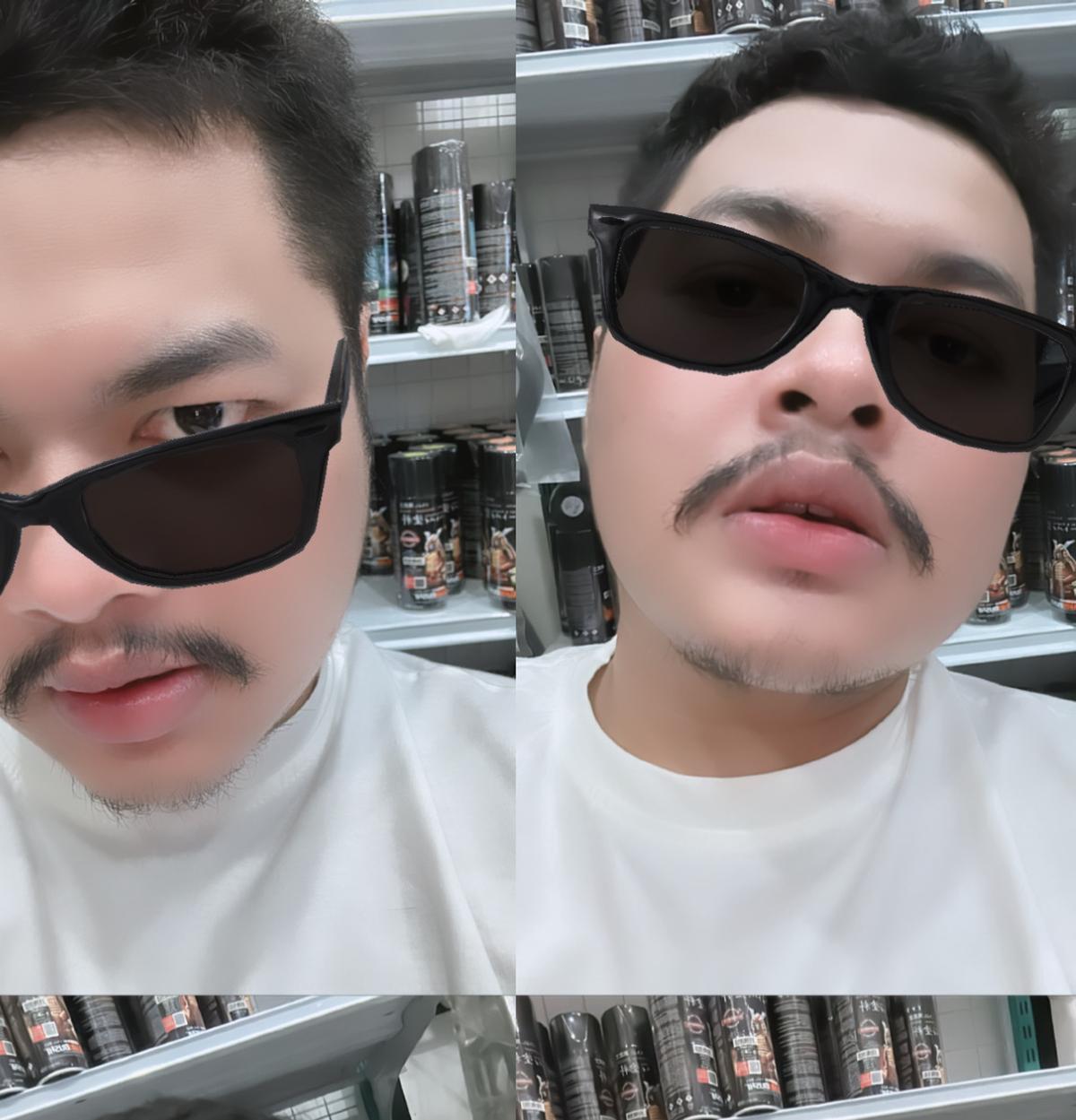 โพสต์ ของ Aem Hnawat|Lemon8
