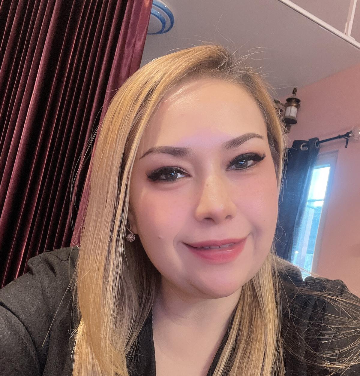 โพสต์ ของ Bussara Patan|Lemon8