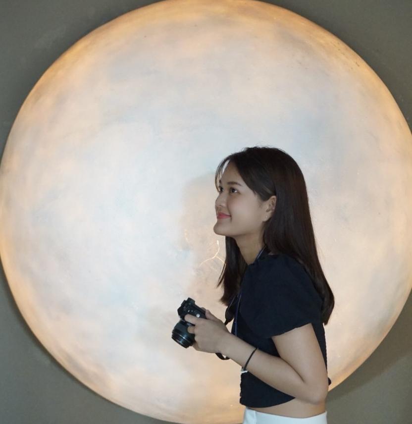 โพสต์ ของ Pw|Lemon8