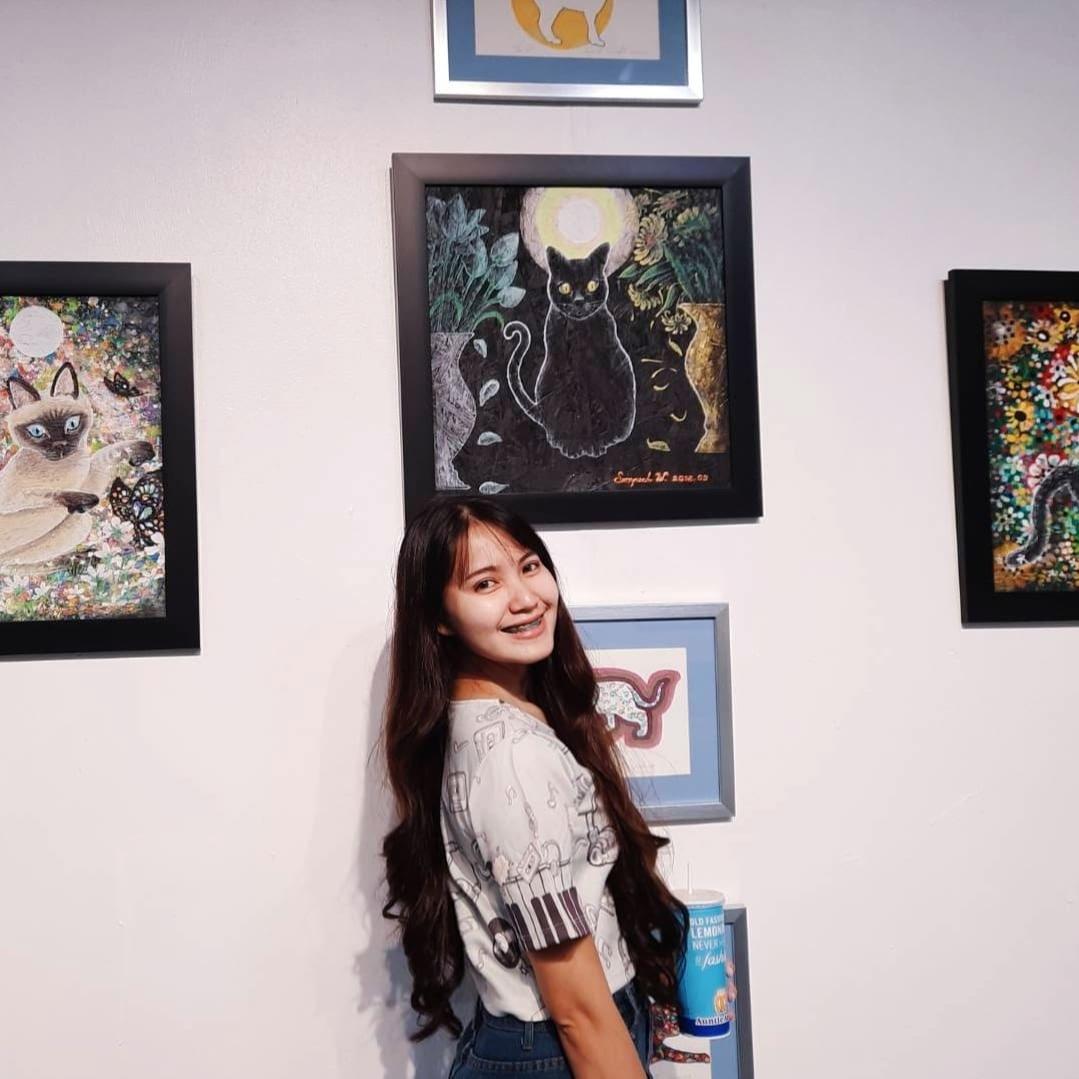 โพสต์ ของ fern_br|Lemon8