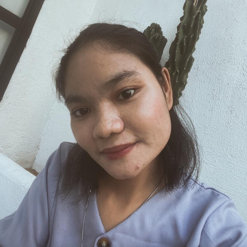 โพสต์ ของ Maria Moon|Lemon8