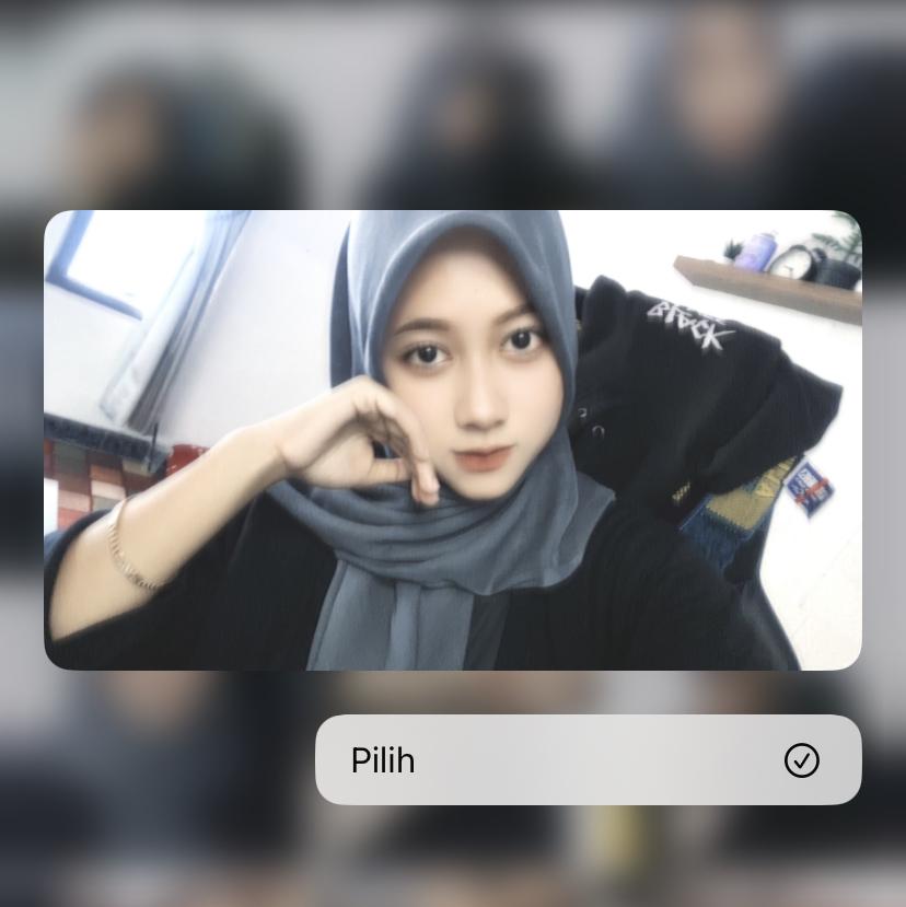 โพสต์ ของ Lina Melani|Lemon8