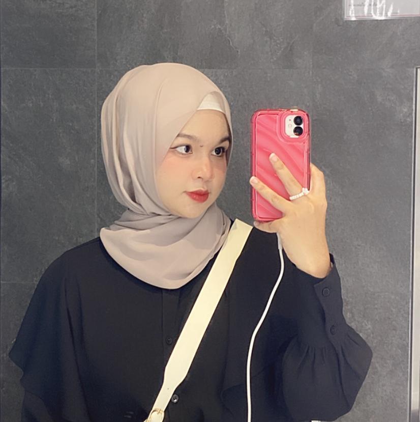 โพสต์ ของ una_.ss|Lemon8