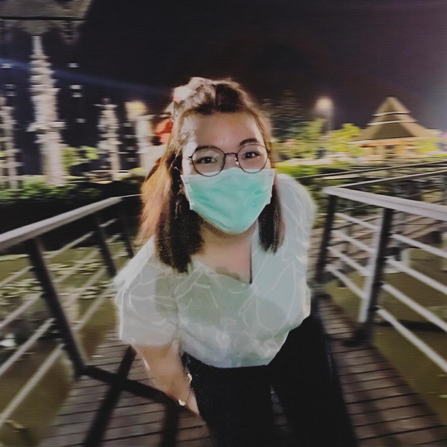 โพสต์ ของ SP.Team|Lemon8