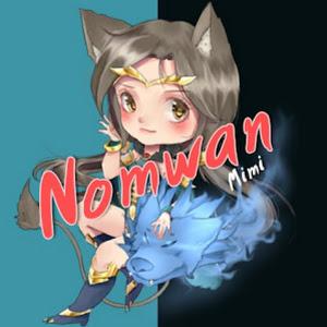 โพสต์ ของ namwan mimi|Lemon8