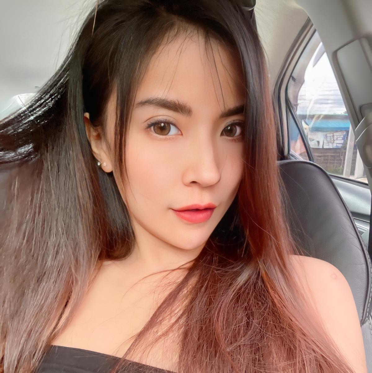 โพสต์ ของ ReD|Lemon8