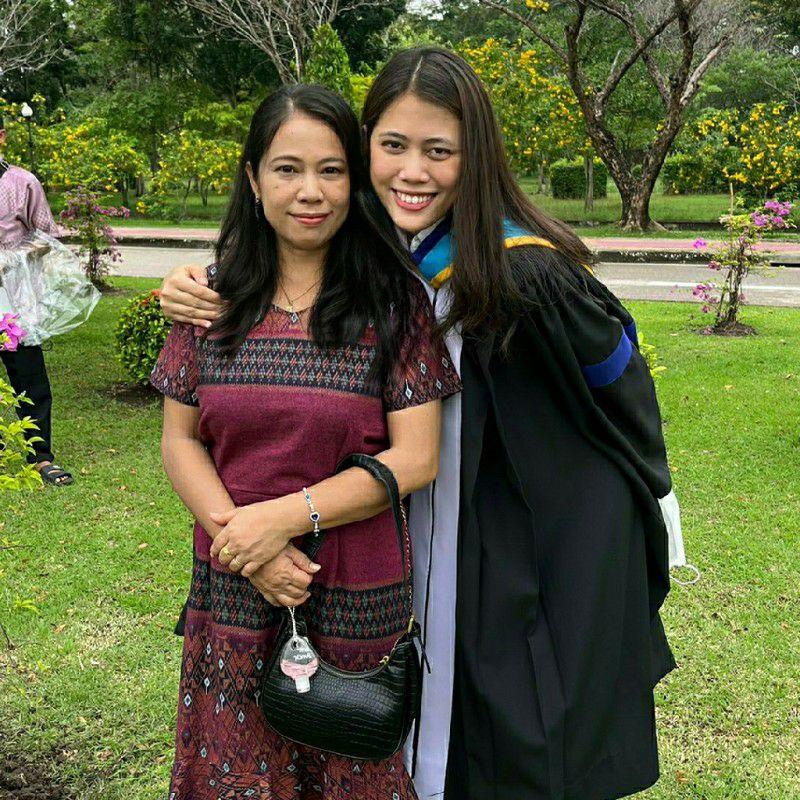 โพสต์ ของ Pong|Lemon8