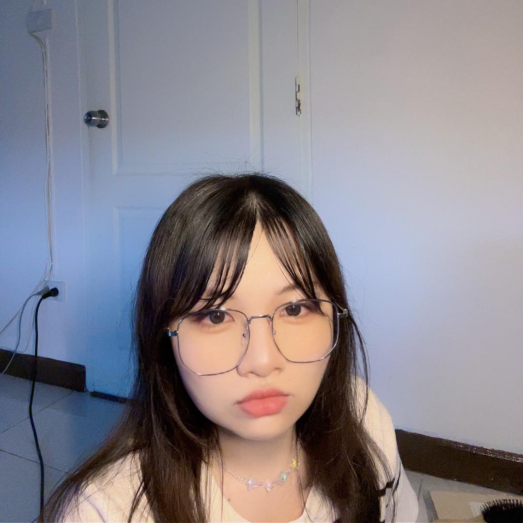 โพสต์ ของ Paveena|Lemon8