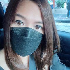 โพสต์ ของ AB Beau|Lemon8