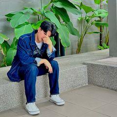 โพสต์ ของ Supat Tongkalla|Lemon8