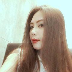 โพสต์ ของ Ple Choolod|Lemon8