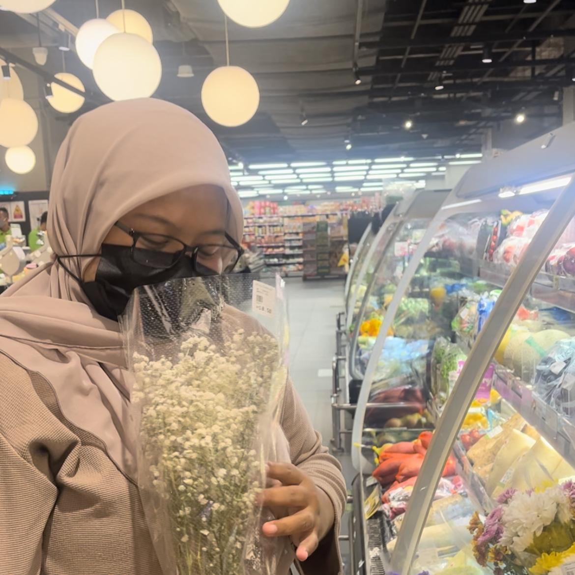 Posting cik_kiyut|Lemon8