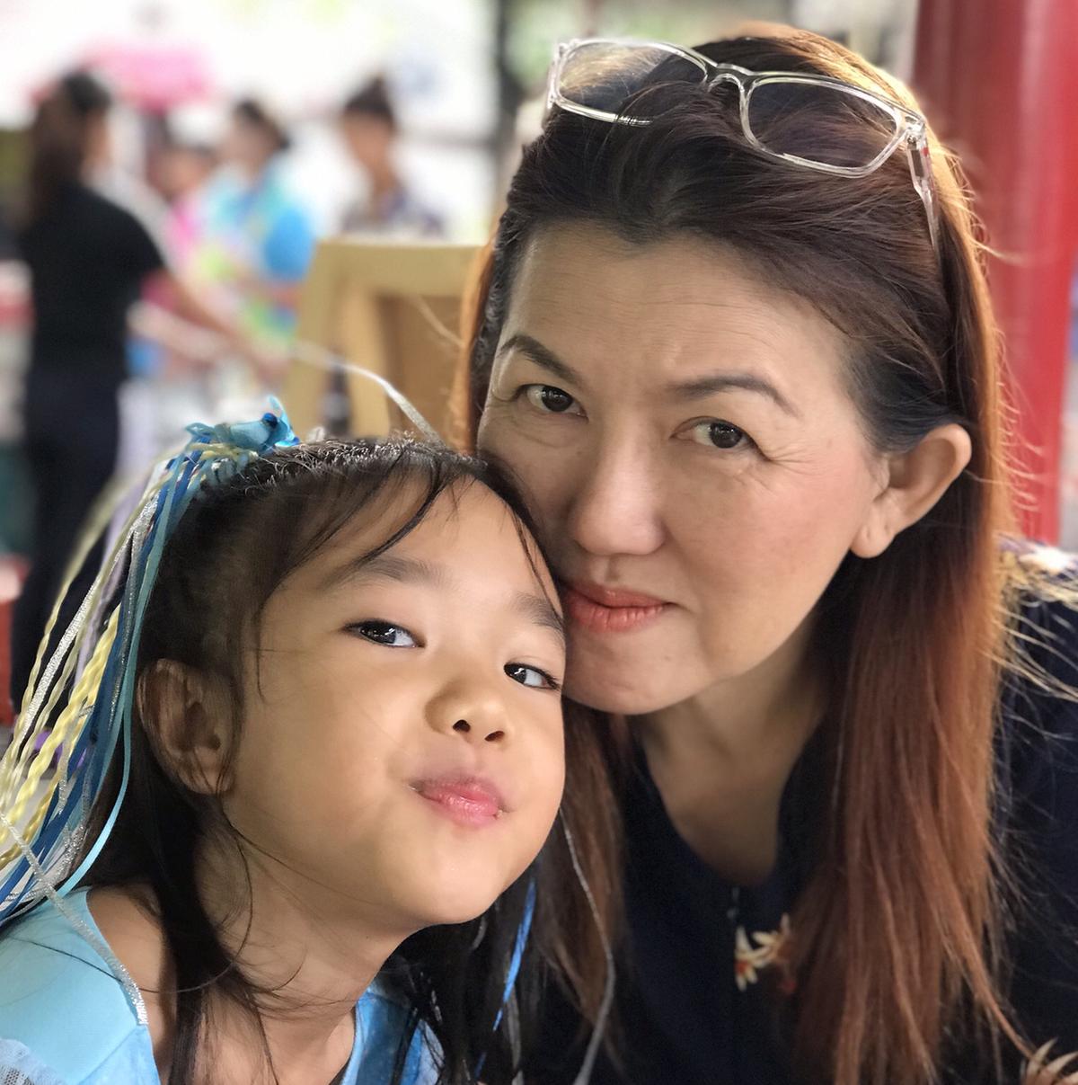 โพสต์ ของ Annie_Ava|Lemon8