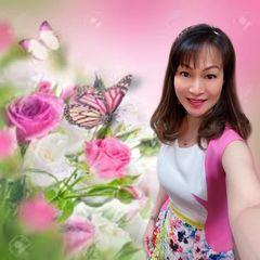 โพสต์ ของ Sally Tan|Lemon8