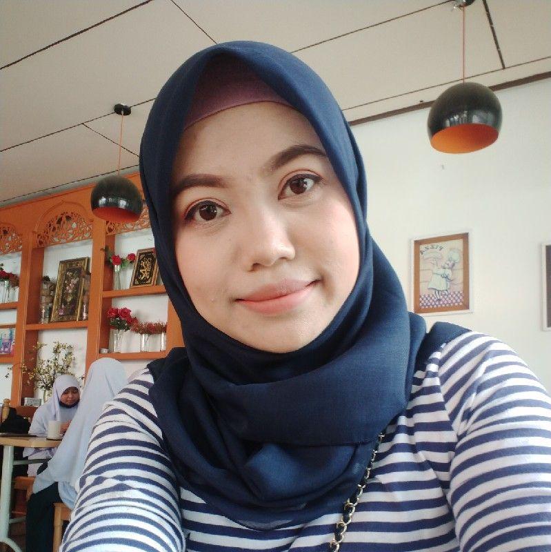 โพสต์ ของ Noo_May|Lemon8