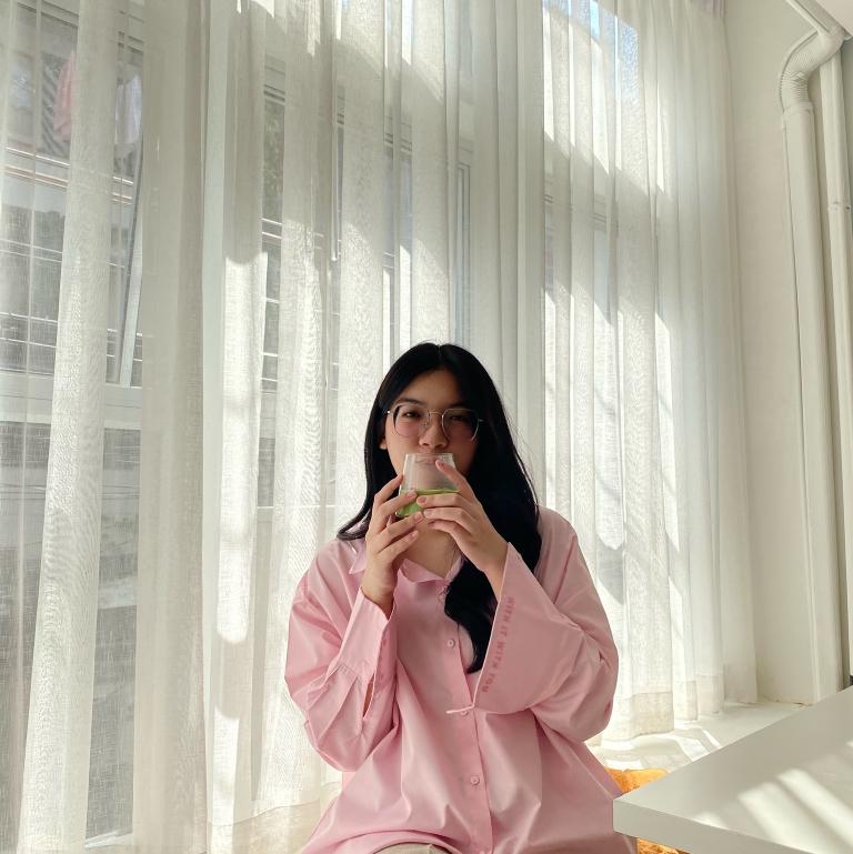 โพสต์ ของ Jub|Lemon8