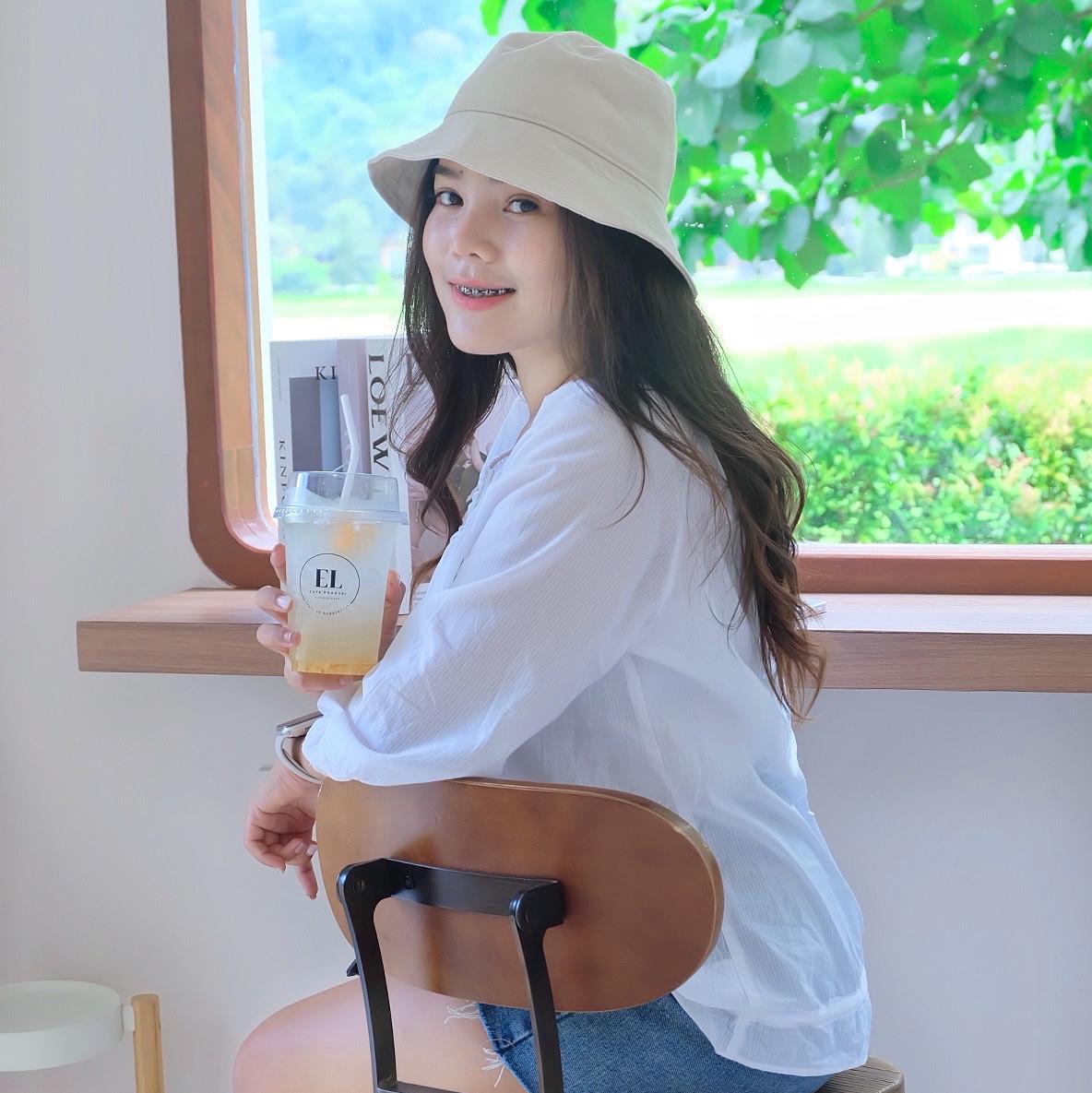 โพสต์ ของ Palook knt|Lemon8