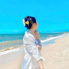 โพสต์ ของ Kob Naphatsaran|Lemon8