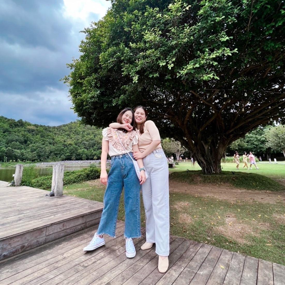 โพสต์ ของ YAM-GACHÓN⭐️|Lemon8