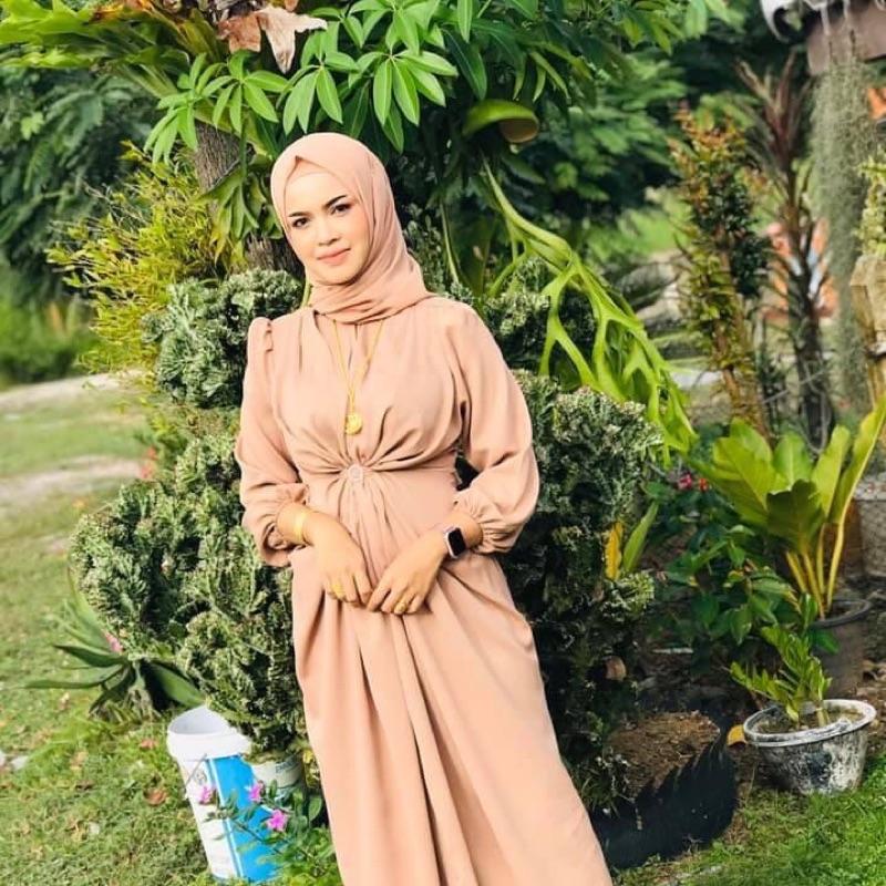 โพสต์ ของ Weeya|Lemon8