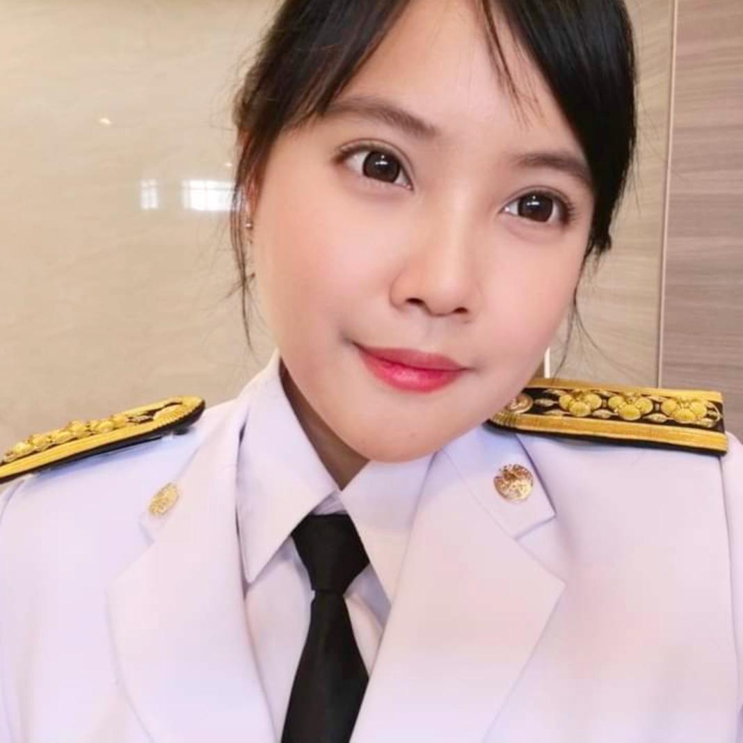 โพสต์ ของ chana.chanaa|Lemon8