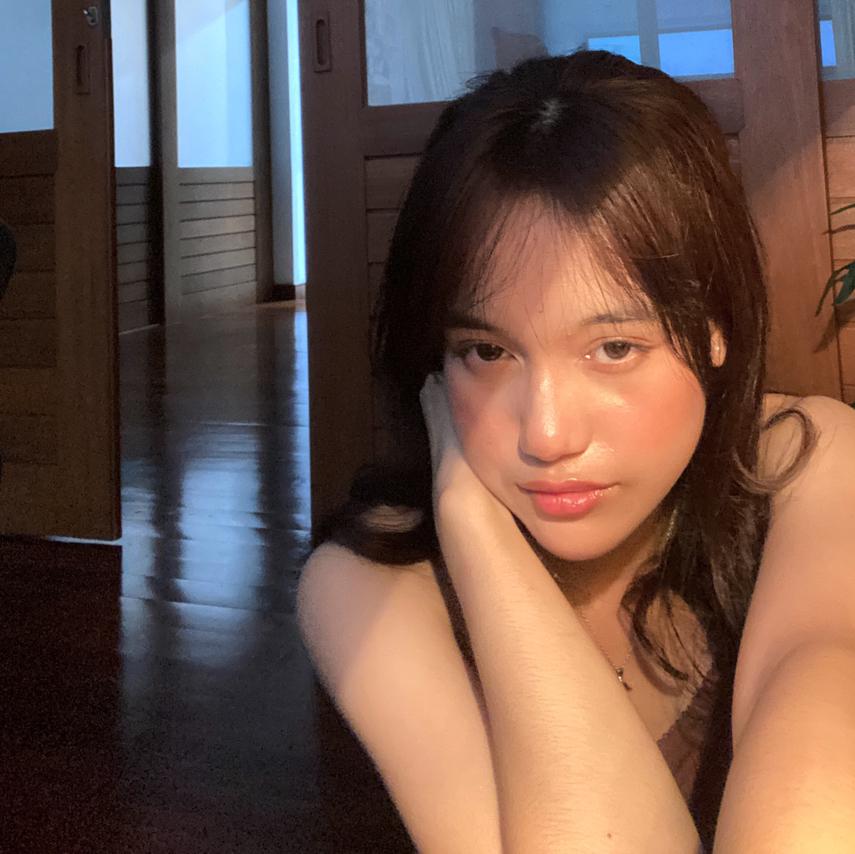 โพสต์ ของ Neena_nyy|Lemon8