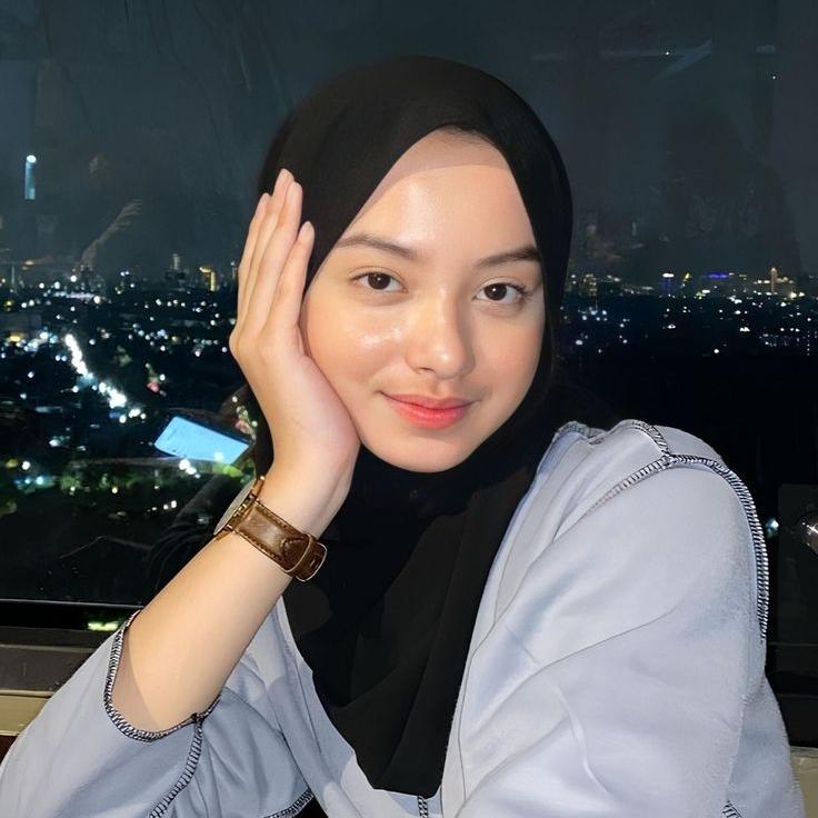 Posting Fania Elfita|Lemon8