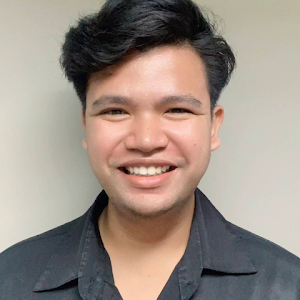 โพสต์ ของ talalon_tar|Lemon8