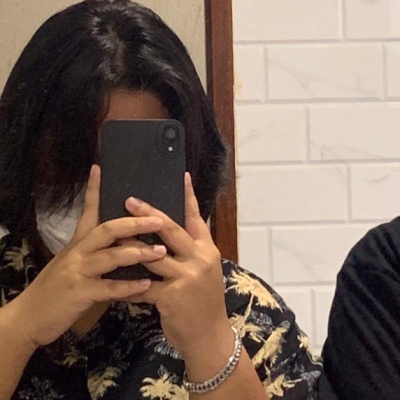 โพสต์ ของ bello!!|Lemon8