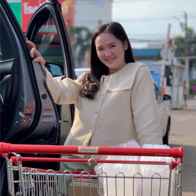 โพสต์ ของ Meen|Lemon8