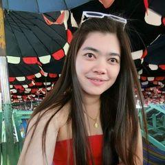 โพสต์ ของ Anusorn Soodjai|Lemon8