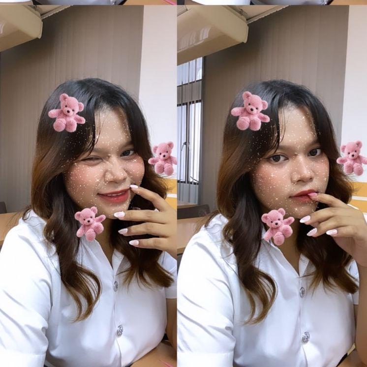 โพสต์ ของ KOI|Lemon8