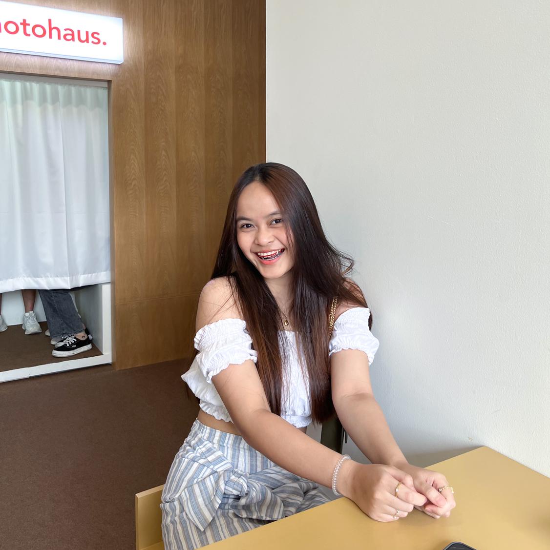 โพสต์ ของ 𝐡|Lemon8