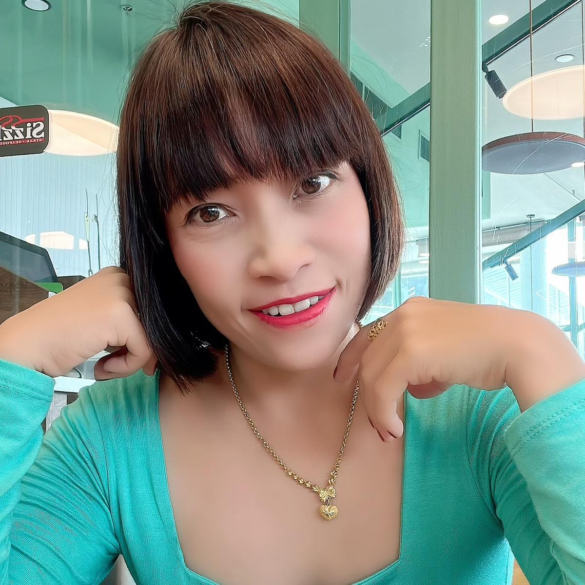 โพสต์ ของ Yingnui|Lemon8