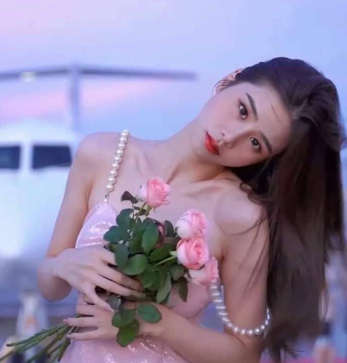 โพสต์ ของ tira|Lemon8