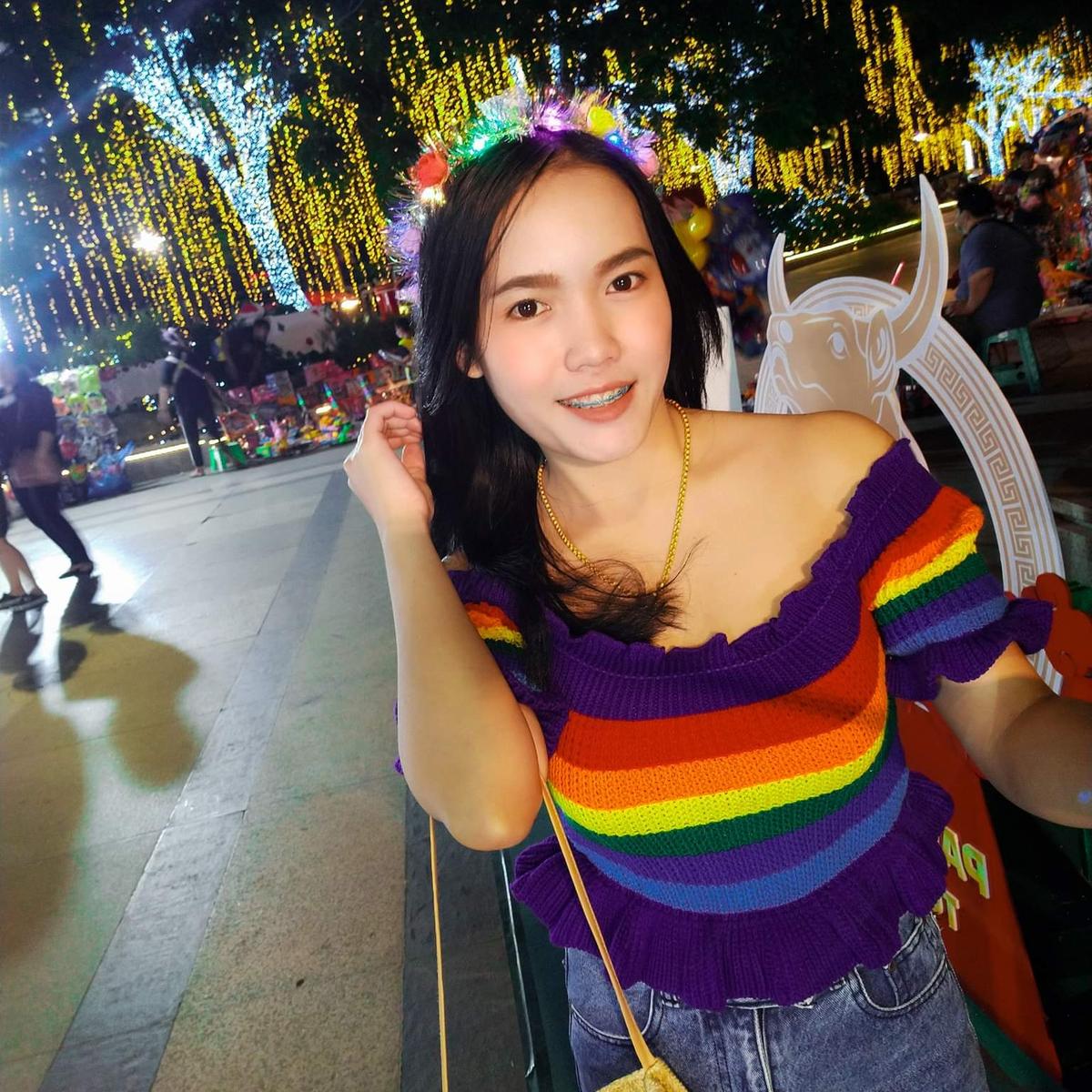 โพสต์ ของ Nanny Mini🌷|Lemon8