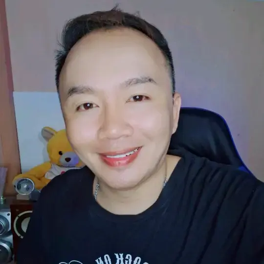 โพสต์ ของ BALL MUSIC|Lemon8