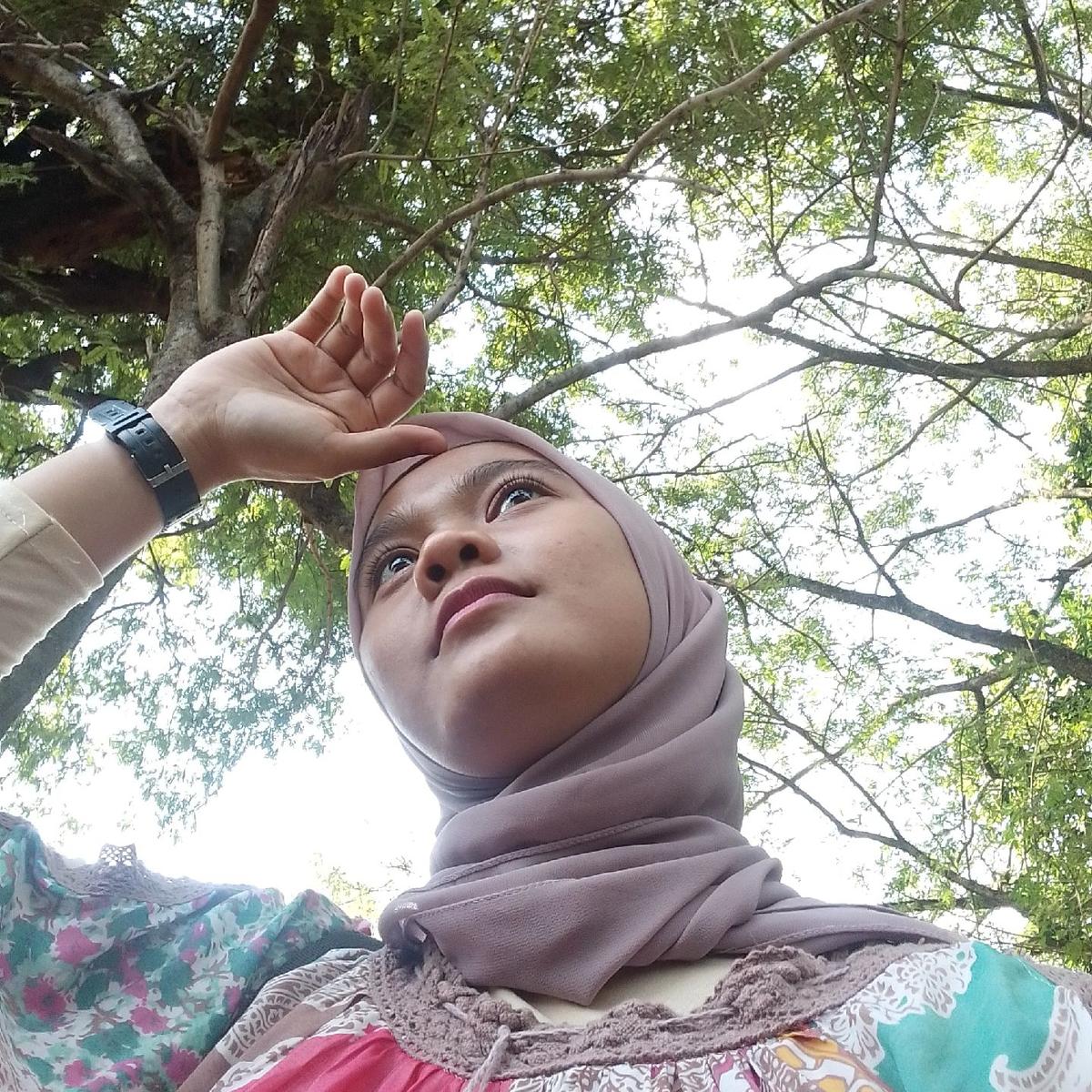 โพสต์ ของ amel lia|Lemon8