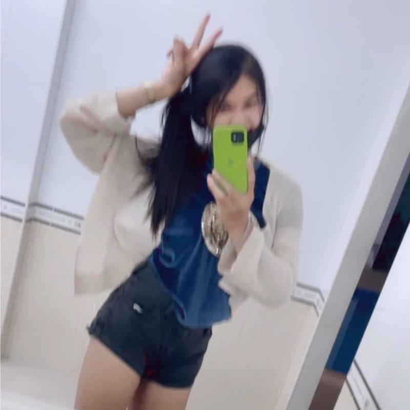 โพสต์ ของ 🦄 Y O U 💖|Lemon8